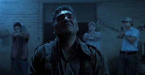 Daniel Antivilo Čsfd Cz