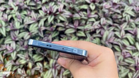 Infinix Note Vip Review Philippines