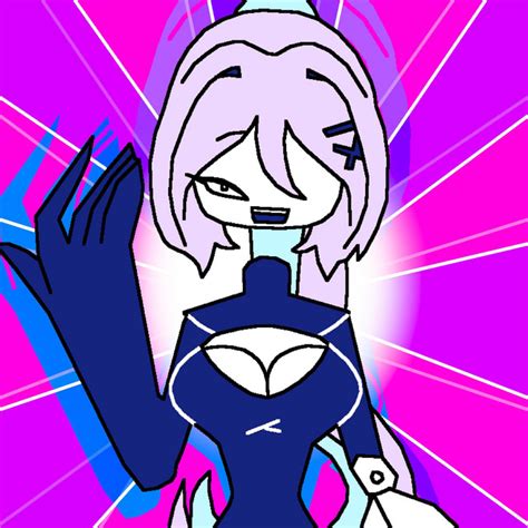 Miss Huroko Song Single By Ulpu Spotify