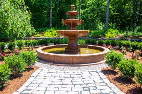 Commercial Landscaping And Hardscaping Rivera Brothers Landscaping Llc