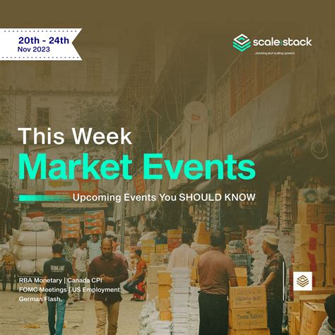 scaleandstack scale stack instagram photos and videos