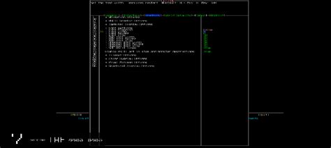 I Think I Screwed Up My Game Rcataclysmdda