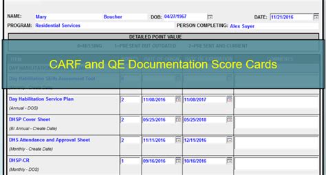 Ehr Examples Icentrixehr