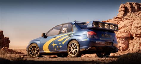 New Blender Car Animation Tool To Create Realistic Animations In 3