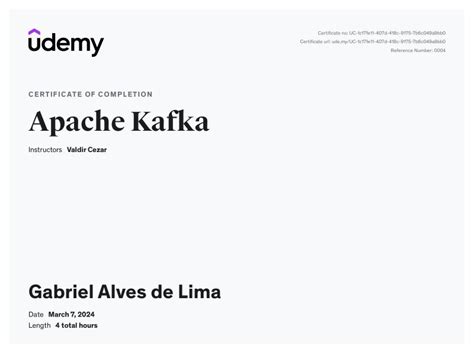 O Apache Kafka é Um Sistema De Mensagens Usado Para Criar Aplicações De Streaming Ou Seja