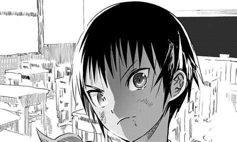 El Rincon De Avatar Inaka No Uke Shounen To Tokai No Seme Shounen No