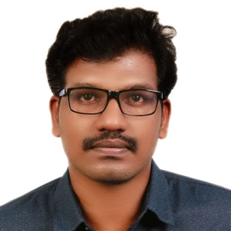Sarath S R Senior Software Engineer Aspire Systems Xing