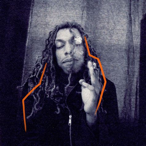 Phonk Loops Bandlab Sounds