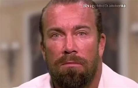 Sweden Meme By Mrgimli Memedroid