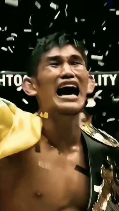 ကျွန်တော်တို့ မြန်မာကို ကမ္ဘာကသိအောင် လုပ်ပြခဲ့ပြန်ပြီး ကျေးဇူးပ