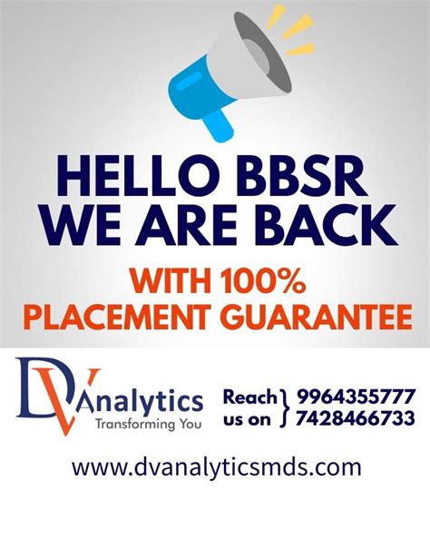 Dv Analytics On Linkedin Dataanalytics Datasciencecourse Databasemanagementsystem Datascience…