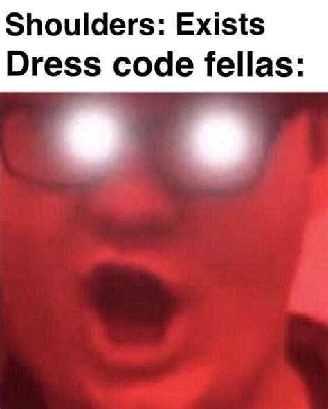 A Distraction To The Entire Class Rdankmemes