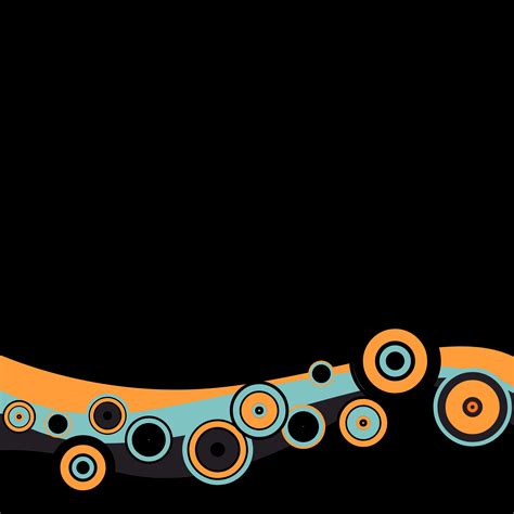 Vector Wave Art 219473 Vector Art At Vecteezy