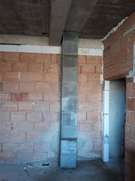 Монтажи КОМИНИ БГ ИЗРАБОТКА ДОСТАВКА И МОНТАЖ НА КОМИННИ СИСТЕМИ С ГАРАНЦИЯ