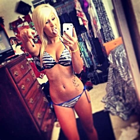 Bra And Panties Selfie Porn Pic Eporner