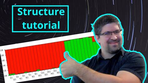 Structure Tutorial Youtube