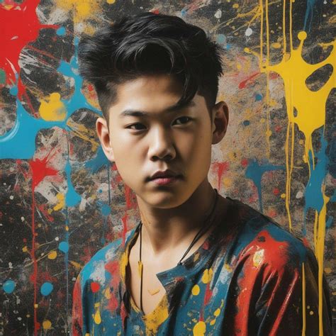 Functional Programming With Javascript A Deep Dive Hackernoon