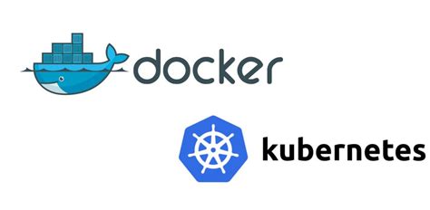 Satya Prakash Dutt On Linkedin Aws Devops Kubernetes Docker