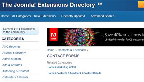 4 Best Php Form Mailer Scripts Af Templates