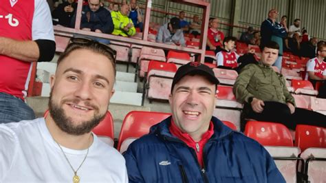 Connect Anglesey Connecting Our Anglesey