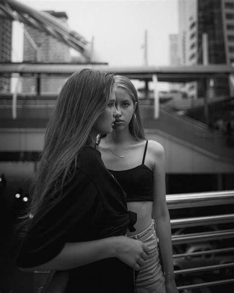 Bro Transforms Into Girl For Sister By Urban Medium