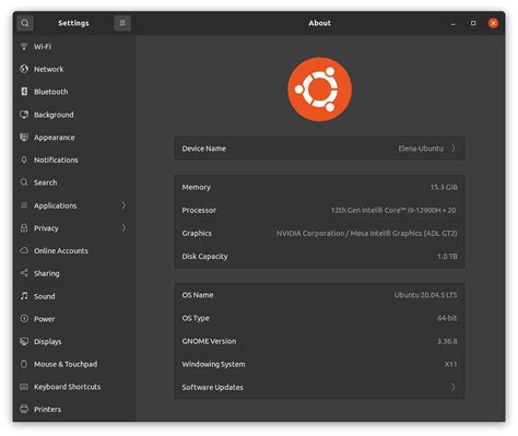 Ubuntu Does Not Use Nvidia Gpu Linux Nvidia Developer Forums