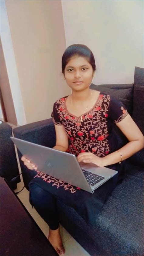 Arthi R On Linkedin Nowadays I See People Deliberately Engaging On Others Profiles Just To