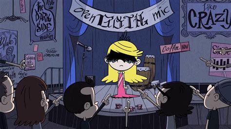Lucy As Lola By Hodung564 On Deviantart