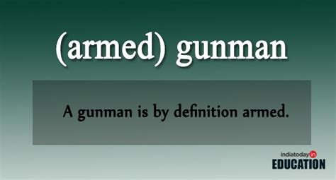 20 Redundant Words You Need To Cut From Your Expressions Part 2