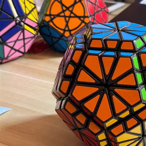 Chewies Custom Puzzles