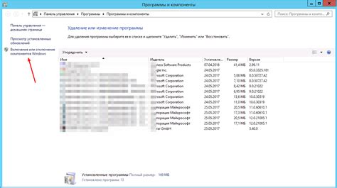 Net Framework 35 Windows Server 2012 Galaxydata Community