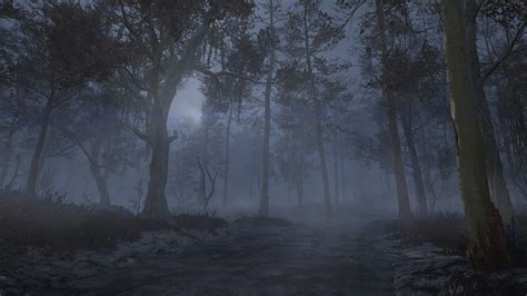 Some Screenshots With My Vampire Character R Skyrimporn