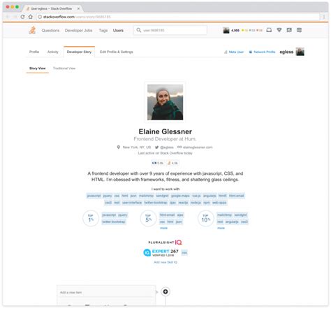 pluralsight and stack overflow helping the world s developers learn new skills stack overflow