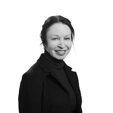 Mary Macken Director