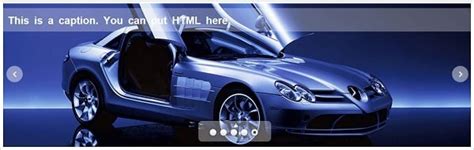 Perfect Jquery Content Slider Grab Yours Of These 45 Cool Ones