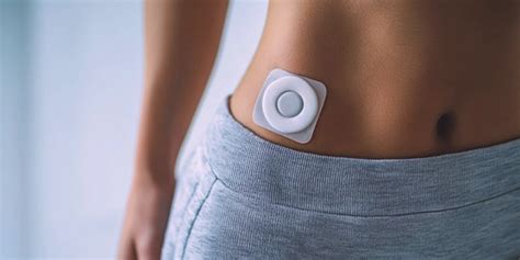 Advanced Drug Delivery System Innovation