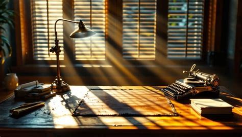 Free Sunlit Vintage Desktop Image Vintage Sunlight Shadows