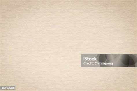 베이지 브라운 세피아 색 질감 배경의 베이가세 골판지 또는 맥주 매트 종이 판지용 곡물 섬유 디테일 뽕나무 쌀 식물 용지 종이에 대한 스톡 사진 및 기타 이미지 Istock