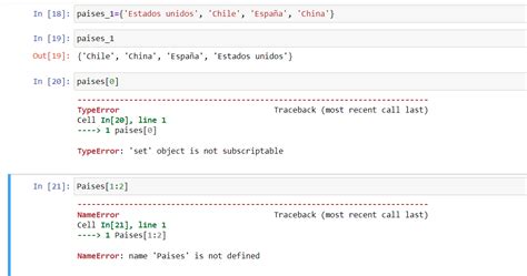 Python Orden De Lista Y Corchetes Stack Overflow En Español
