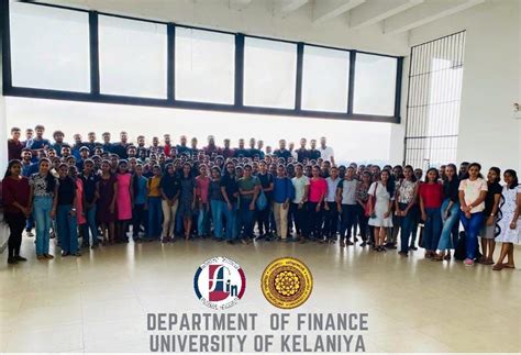 Sineth N Neththasinghe On Linkedin Banking Insurance Fe Finance