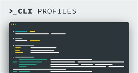 Arduino CLI 0 23 Makes Your Projects Future Proof With Build Profiles