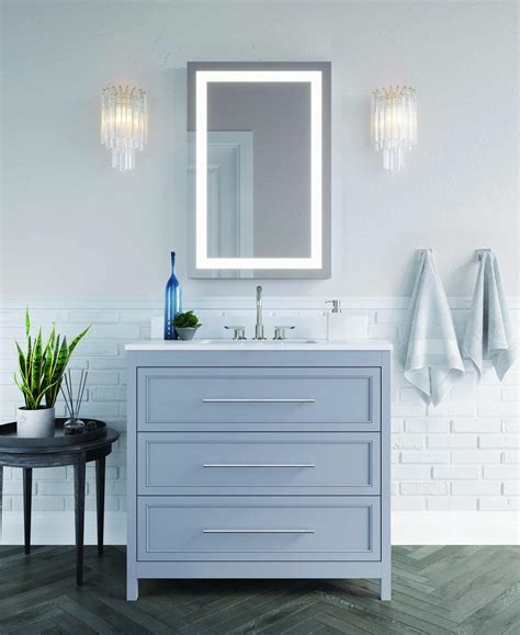 Strasser Woodenworks Custom Vanities Immerse Stl Quality Craftsmanship