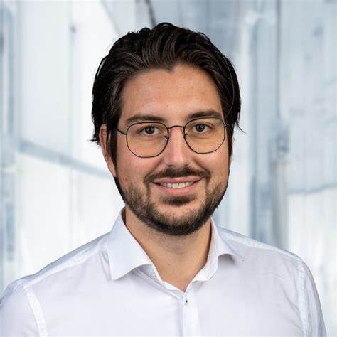Ihr Kontakt Zu Uns Vogelsang And Benning Prüfsysteme Und Testsysteme