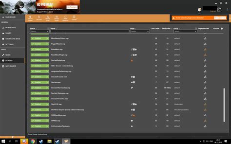Sexlabdefeat Esp And Sosracemenu Esp Designed For A Different Game Technical Support Skyrim