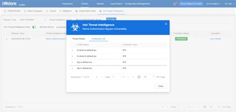 Breaking The Mold Halting A Hackers Code Ep 12 Alibaba Nacos Authentication Bypass