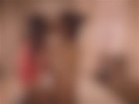 June Liu 刘玥 Spicygum Fanny Ly Sexy New Asian Recruit for the Soccer Club som Ffm jl