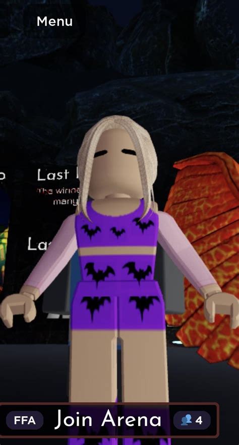 Who Can Make A Free R34 For This Avatar Rrobloxr34viewandshare