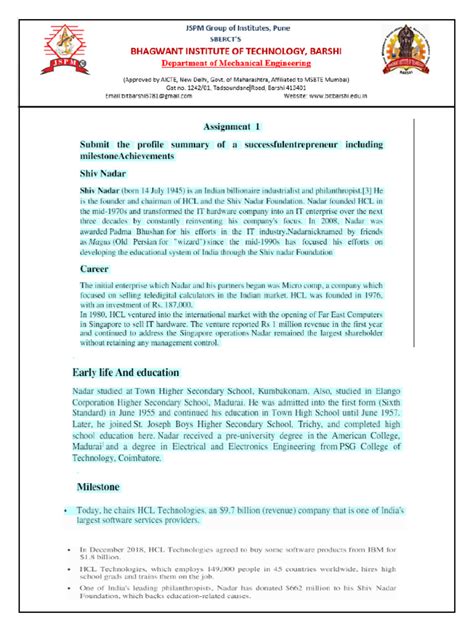 Pratical No 1 Pdf