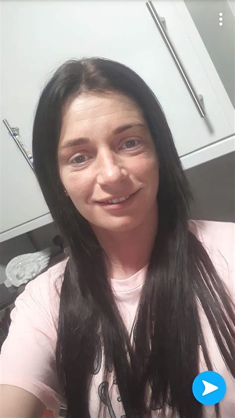 Another Unreal Chav Skank Selfie 🤳 Scrolller Another Unreal Chav Skank Selfie 🤳 Scrolller