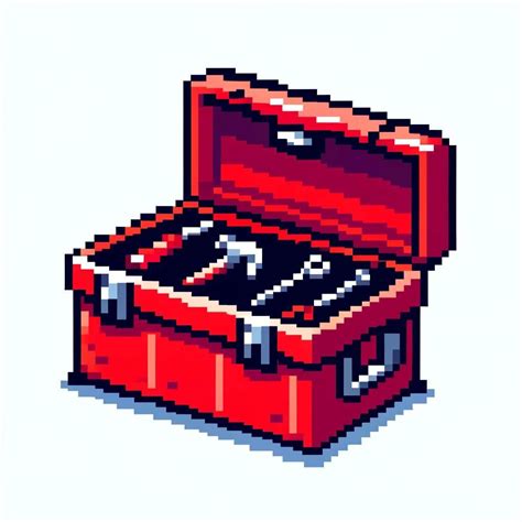 How To Use Evidence Informed Decision Making In Public Health This Week In Public Health